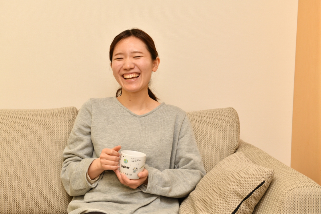 保育士の一日（乳児クラス）｜こども家庭庁